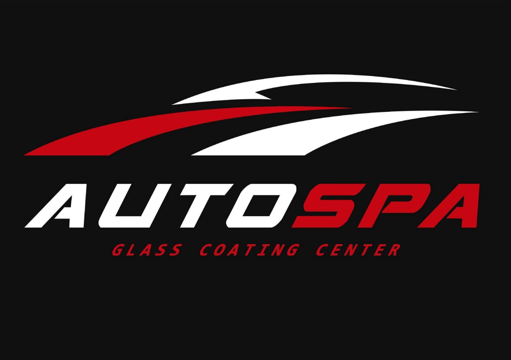 AUTO SPA คาร์แคร์และเคลือบแก้ว เชียงใหม่ – Auto Spa คาร์แคร์ เชียงใหม่ ...