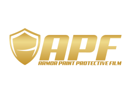ฟิล์มใสกันรอยรถยนต์
